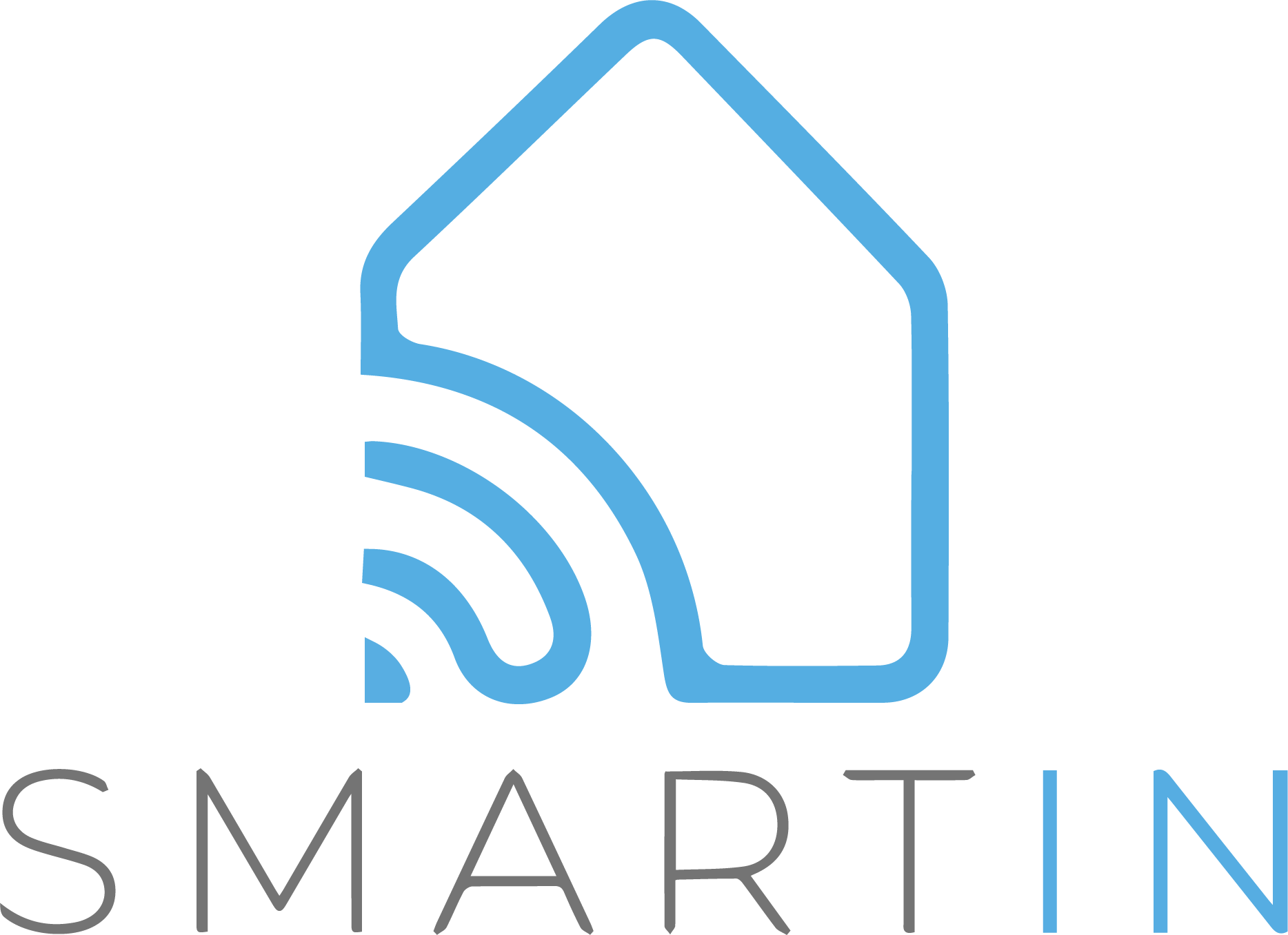 Supraveghere Video| Sisteme de Securitate| Automatizari| smartIN