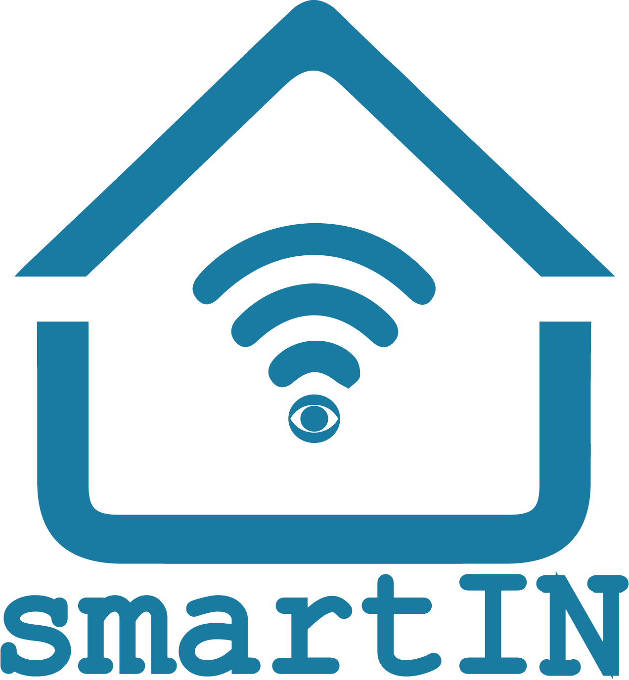 Supraveghere Video| Sisteme de Securitate| Automatizari| smartIN