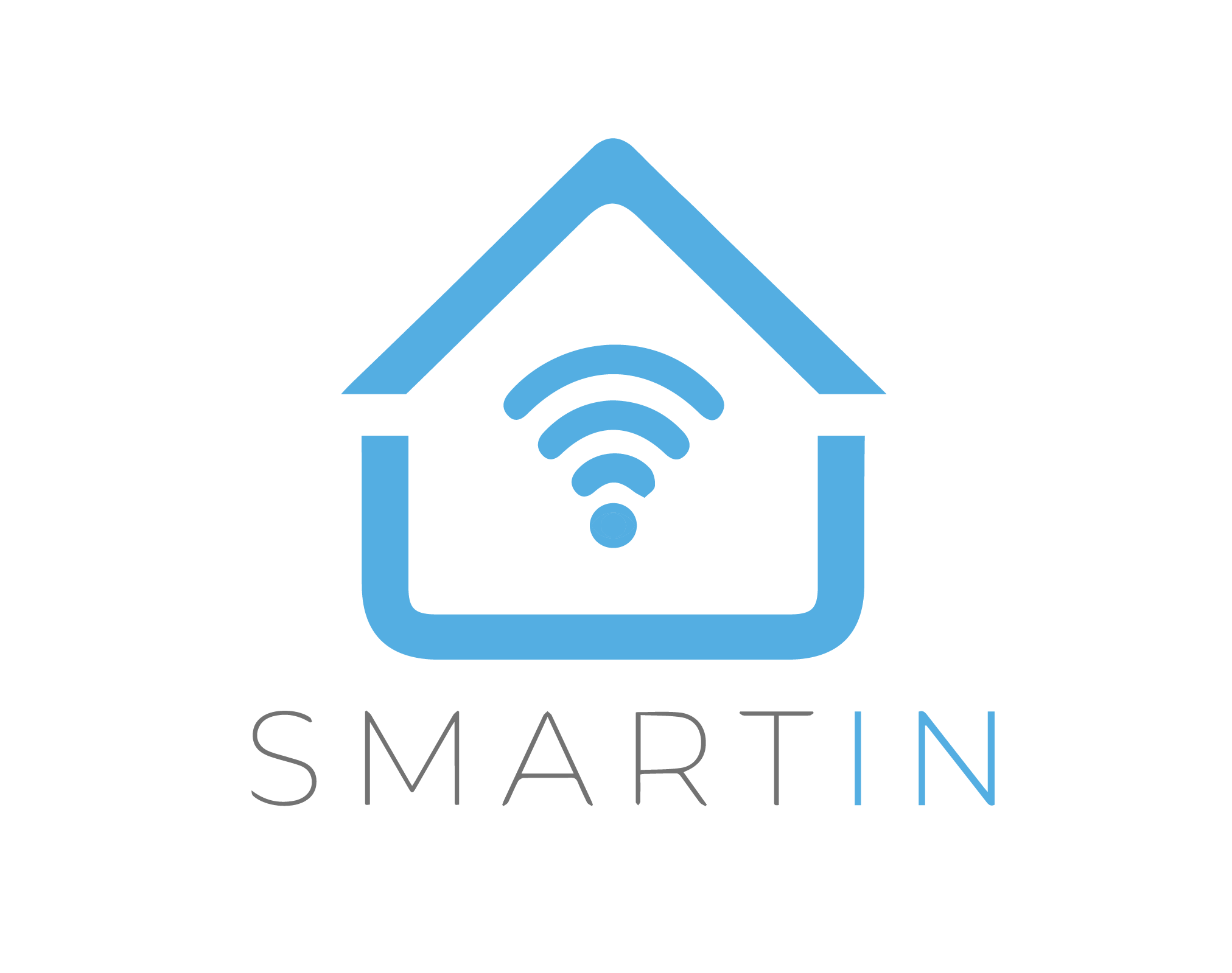 Supraveghere Video| Sisteme de Securitate| Automatizari| smartIN